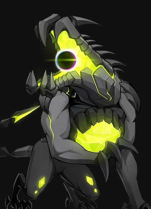 ZenlessZoneZero: ZenlessZoneZero: ZenlessZoneZero